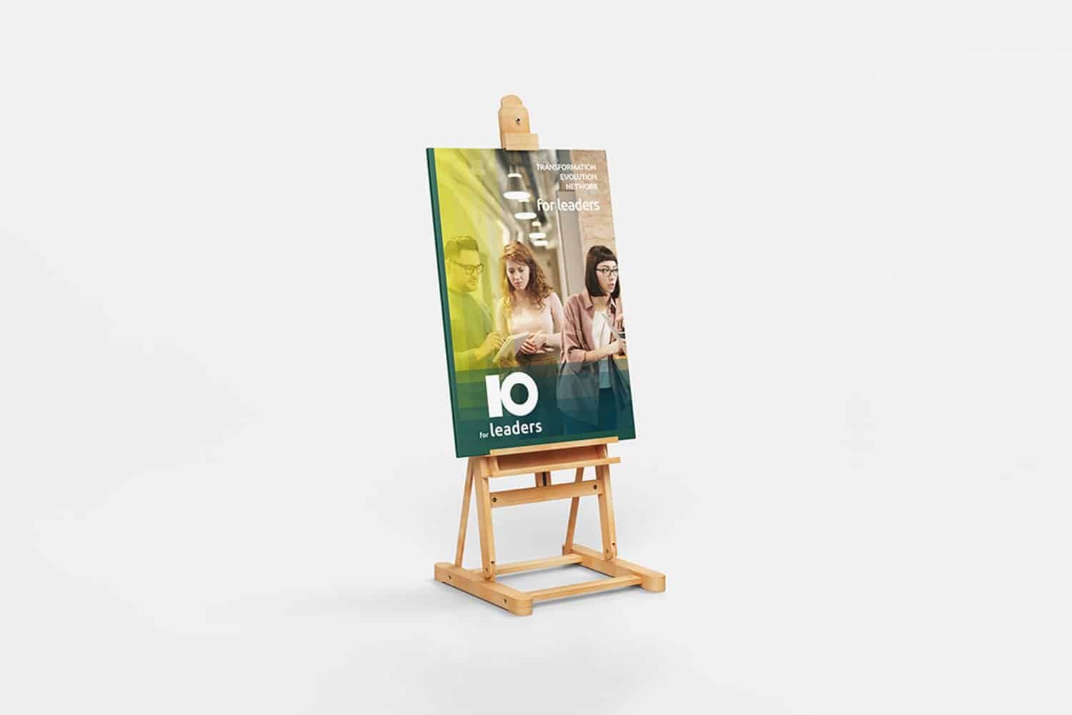 Design - Graphic - Publishing - Presentation- Packaging