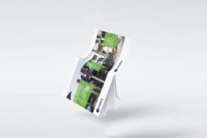 Design - Graphic - Publishing - Presentation- Packaging